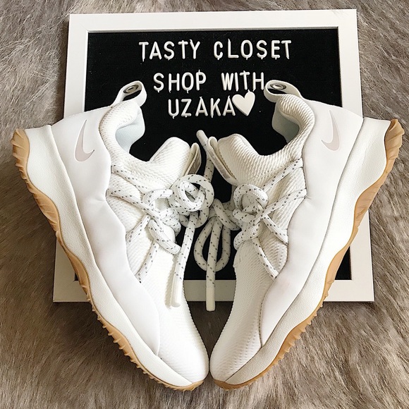 Nike | Shoes | Nike City Loop Sneakers | Poshmark